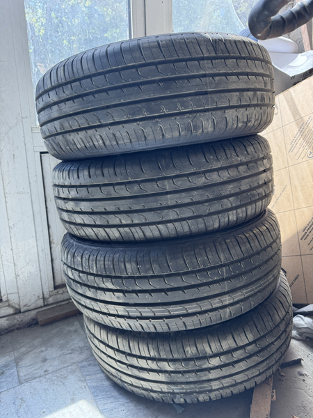 Yangi Onix radnoy balonlari 16 razmer