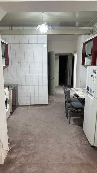 Аренда 2/2/9 стильной квартиры на Паркентский. Циалковский. ID: OY 578