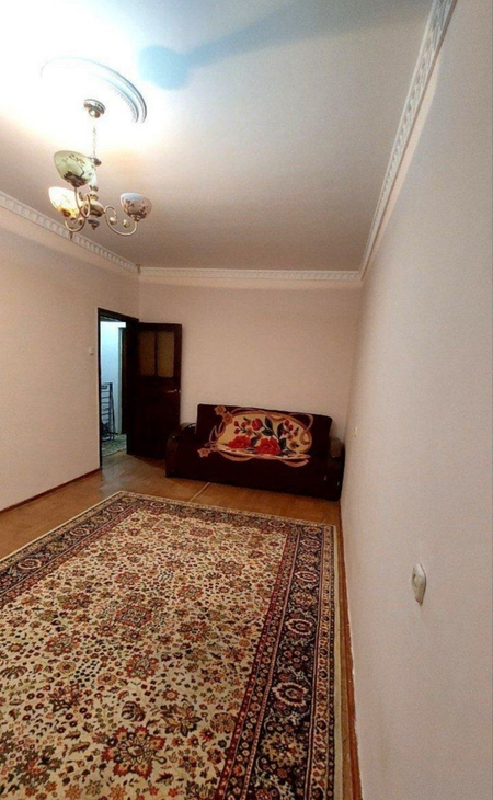 Сдаётся в аренду Юнусабад 12кв 3/4/5