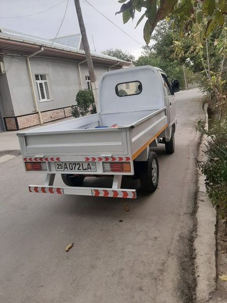 Labo 1999 yil, holati ideal