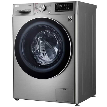 Стиральные Машины LG Цены Со Склада + Бесплатная Доставка по городу