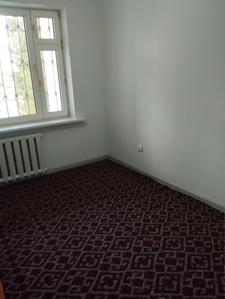 Дархан 1/3/5 Кирпич 28м2