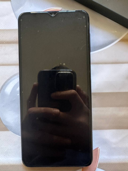 Samsung Galaxy A32 5G
