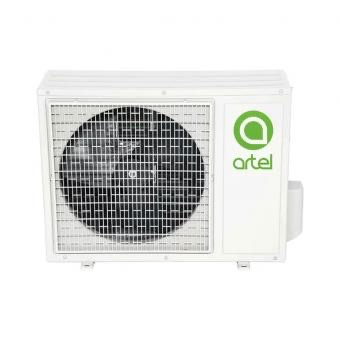 кондиционер Artel 09 оптом и в розницу