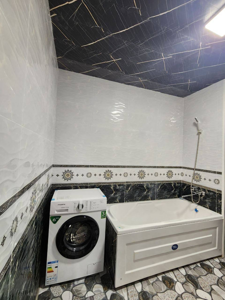 2-xonali kvartira sotiladi. 37000$