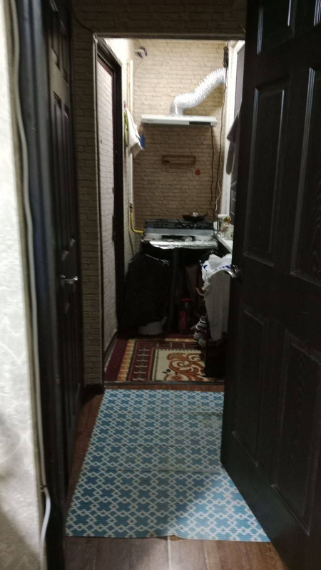 Карасув 6 1 хонали оила киз болларга
