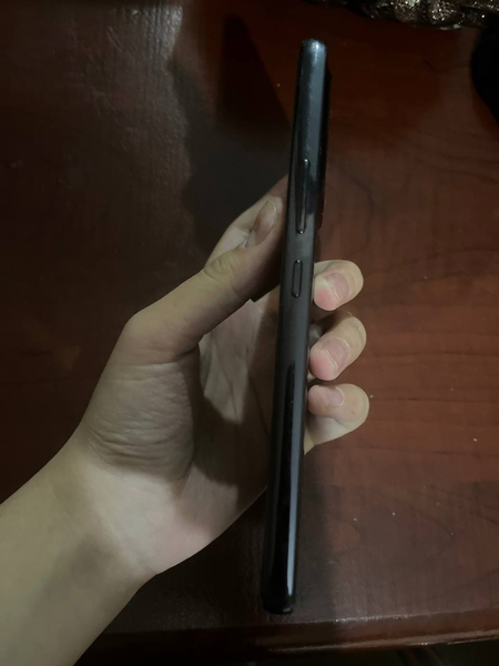 Samsung a53 5g 128gb
