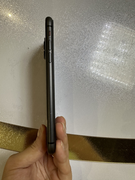 iPhone 11 128 ГБ 80%