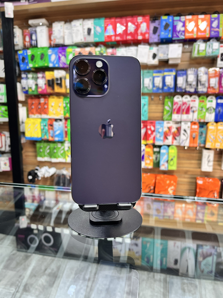 Iphone 14 Pro Max Naqd va nasiya savdo / Айфон 14 про макс рассрочка