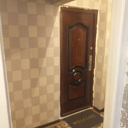 1 Xonalik uy sotiladi Aranchada Srochna