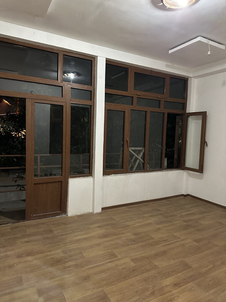 Срочно продается Акфа рамы алюминиевые окна и двери