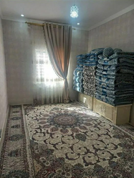 Продается ЕВРО ДОМ 3.5 сотки, 250м*2
