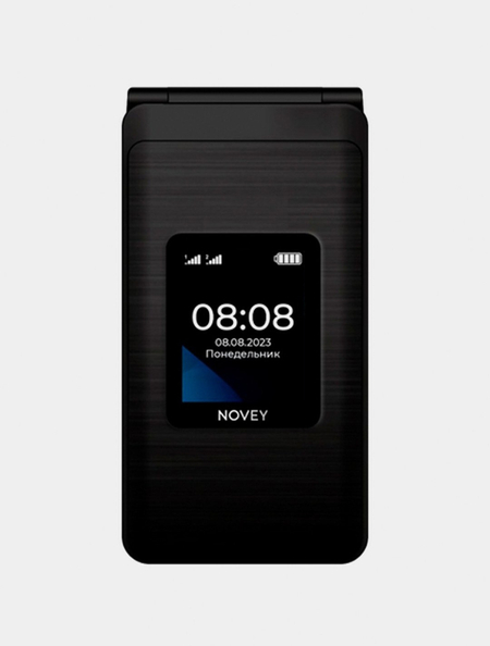 Novey S80  новый