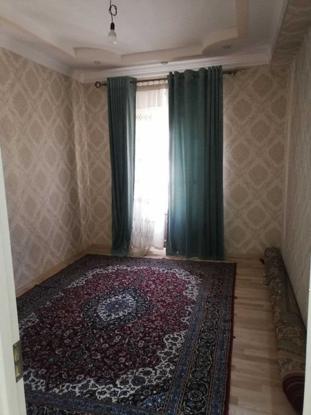 kvartira sotiladi