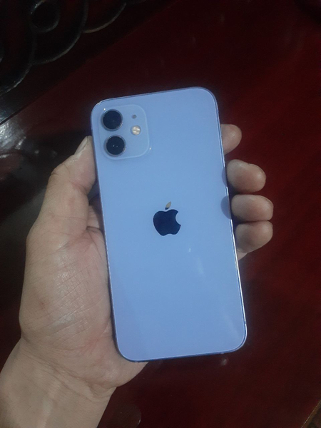 iphone 12 sotiladi, 128 talik