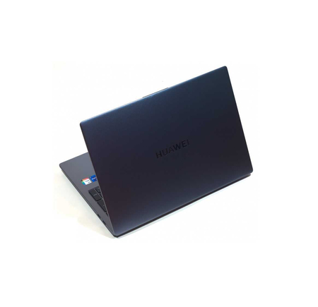 Рассрочка на Ноутбук HUAWEI MATE BOOK D16 I5-13420H/16GB/512GB/16''FHD