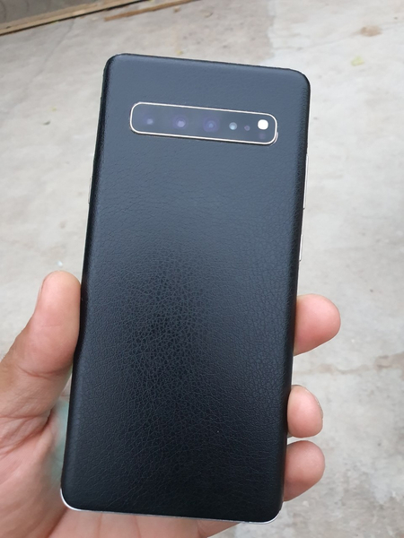 Samsung s10 5G obmen