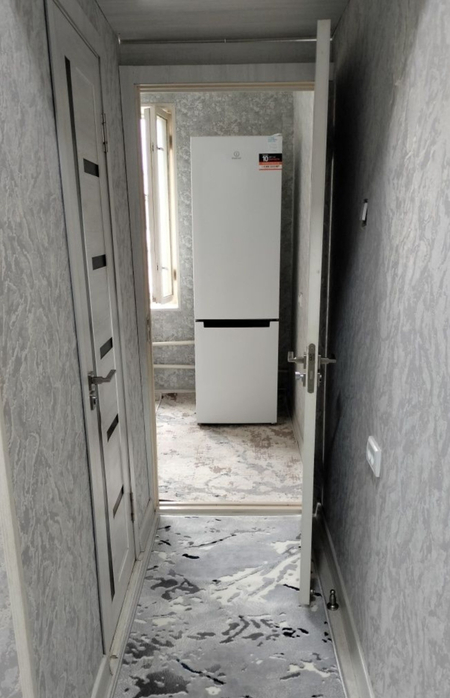 1/5/5.ТТЗ Ахмад Югнакий 300$