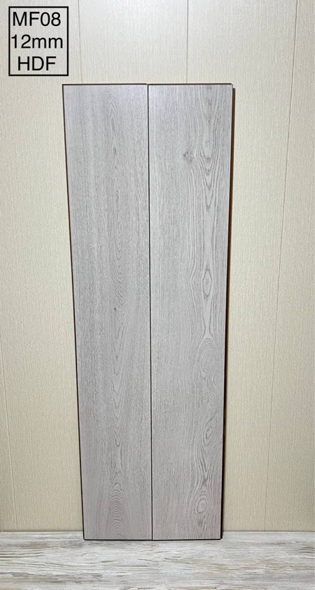 Таркет | Ламинат | Tarkett | Laminate | Плинтуса