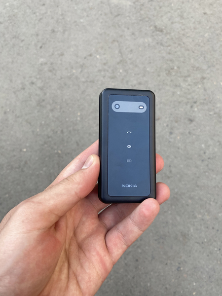 Продается Nokiа