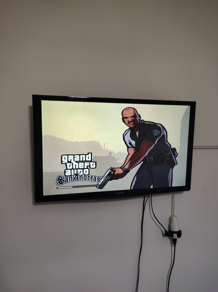 Playstation Sony PS2