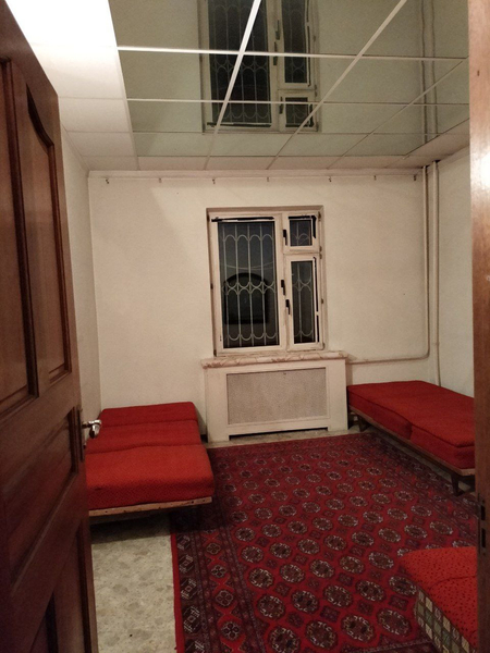 Квартира аренда корасув 6 да 3 хона