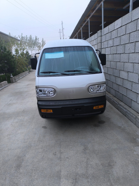 Damas дамас 2025