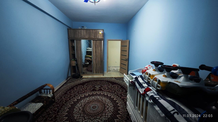 Аренда квартир 100м2 3ком