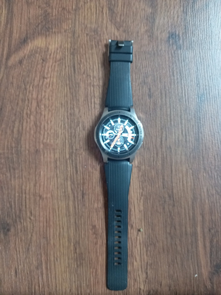 galaxy watch продою