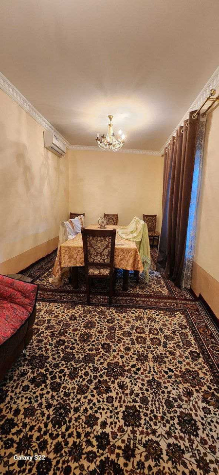 #5786 Продается дом 1,8 соток