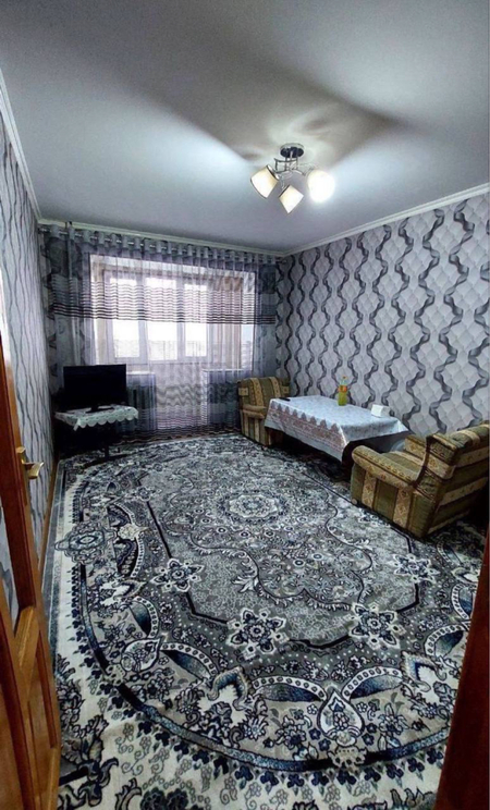Срочно сдаётся 1х Октяабирь базар