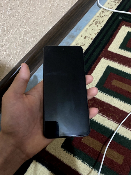 Poco M3 Pro 4/64