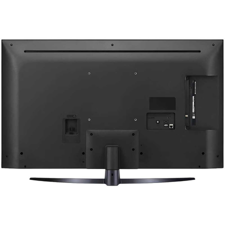 Продаю новые телевизоры LG 65UT81006LA.ARUB 2024