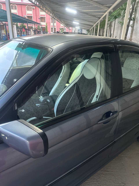 Продается BMW e46 1999 Рассрочку , аренду не предлагать