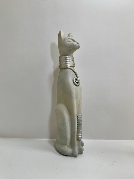 Египетский Кот