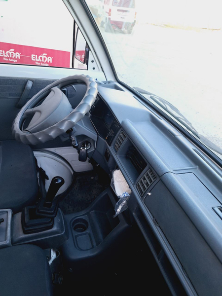 Labo 2019 prabeg 178 000