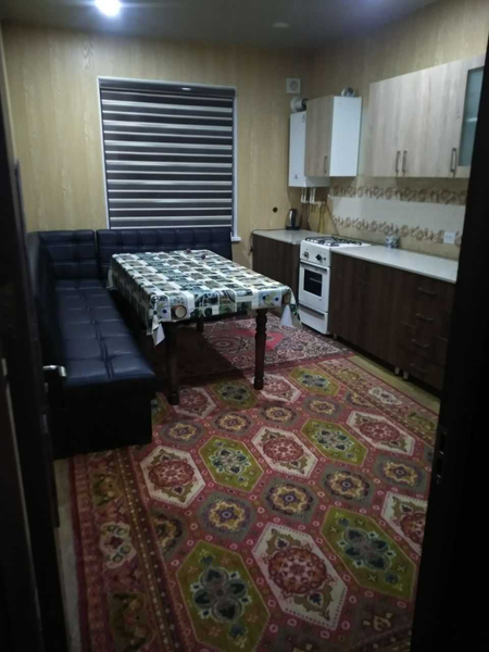 Дача в аренду, только семьям!