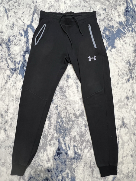 Спортивная двойка Under Armour