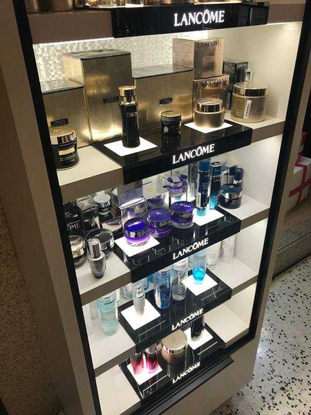 Magazinlar uchun Prilavka, stelaj, vitrinalarni zakazga tayyorlaiymiz!