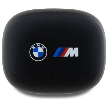 Беспроводные Наушники BMW M ENC с 4 микрафонами ( ORIGINAL PRODUCT )