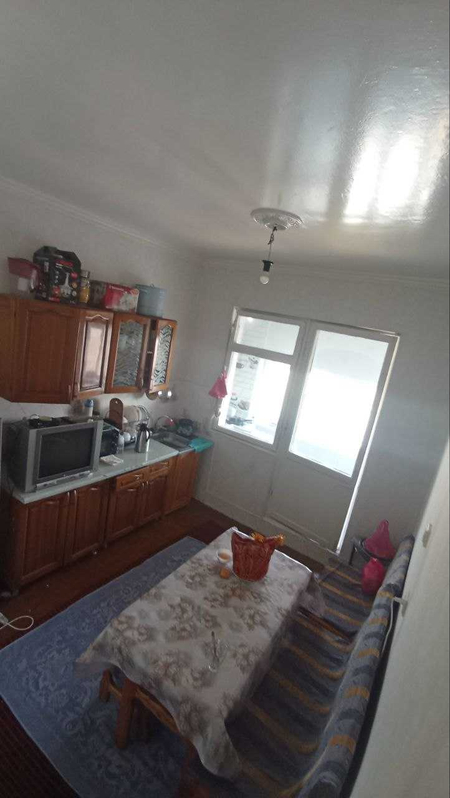 Toshkent shahar Sergeli tumani Sergeli 2 mavze 15 uy 80 xonadon