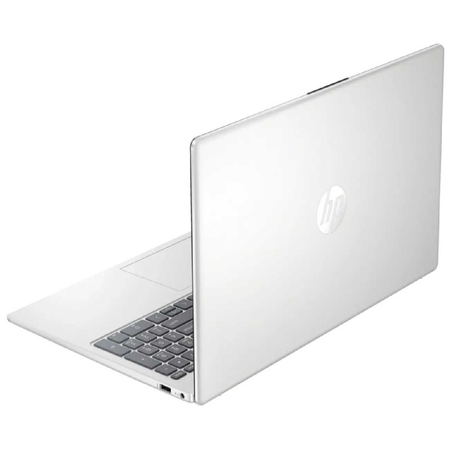 Ноутбук HP 15 Core i5-1334U/8GB/512GB/15.6