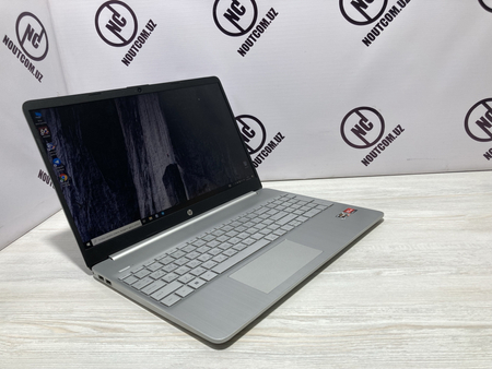 Yengide Hp Ryzen 5-5500 8/512