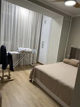 Космонавт 2в3/6/7 Кирпич Спец План 80м2 Успей купить