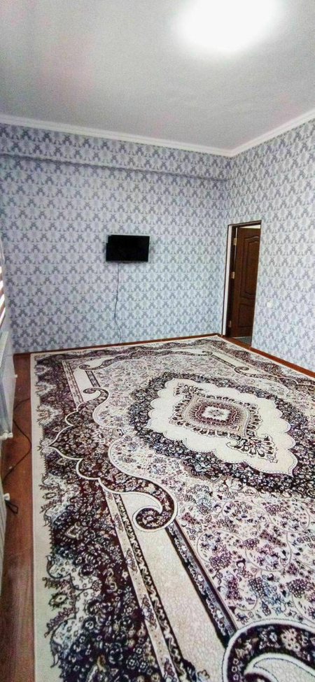 Центр , 24 АТС рупараси кв ижарага берилади