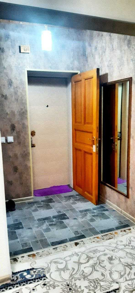 ЦУМ 4 комнатная квартира Сдаётся Срочно