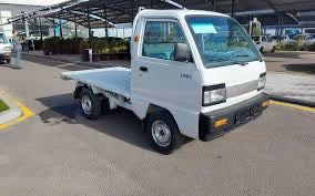 LABO OQ 2024 yıl