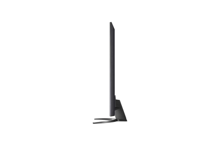 NEW! Телевизор LG 55QNED816QA (QNED TV) с бесплатной доставкой