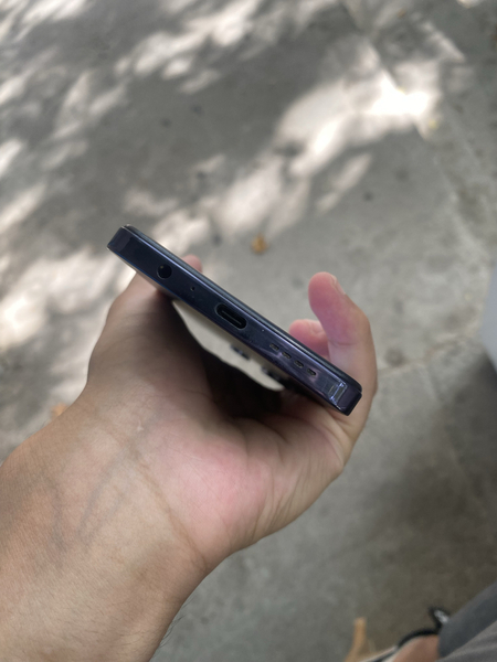 Infinix note 30   16/256 gb