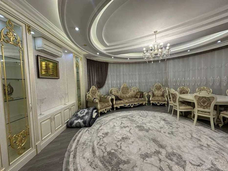 Продается 3/8/9 на Ц-5, Ор-р: Пожарка /ASR/